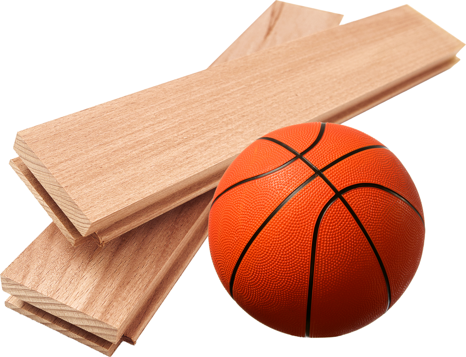 Arizona Gym Floors - Gym Flooring | Scottsdale AZ